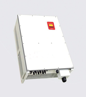 Solar System Gorakhpur | Solar Installation Gorakhpur | Off-Grid Solar ...